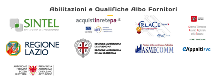 Illuminazione pubblica a Led e Arredo Urbano - Elux